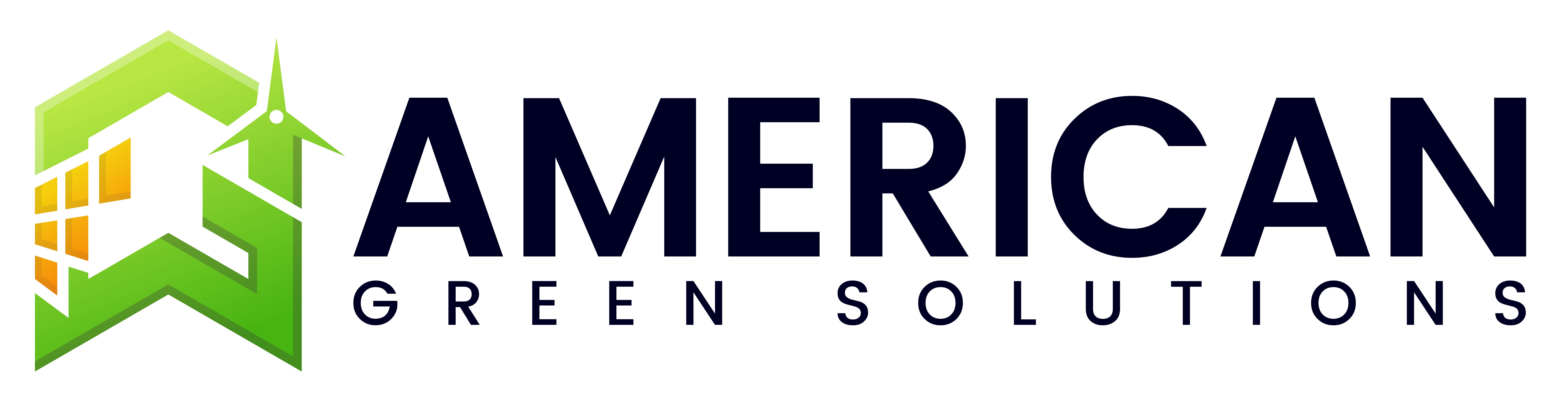 American Green Solutions | AI-Powered Solar Monitoring & Asset Performance